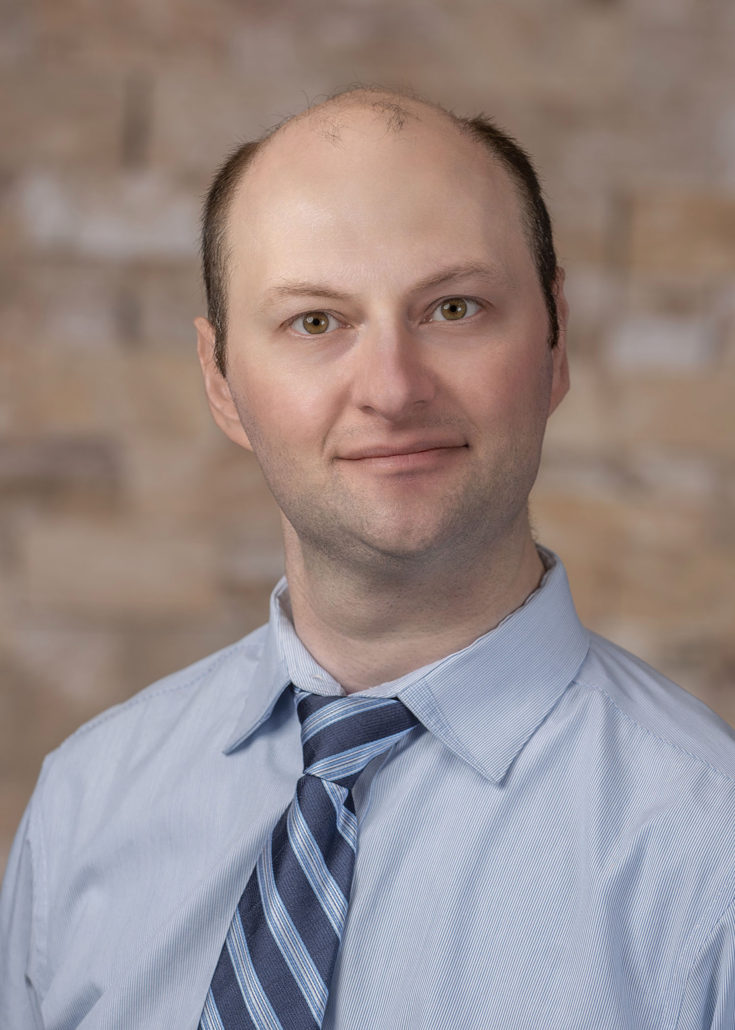 Warren P. Shepherd Jr., M.D. - Radiology & Imaging, MA, CT