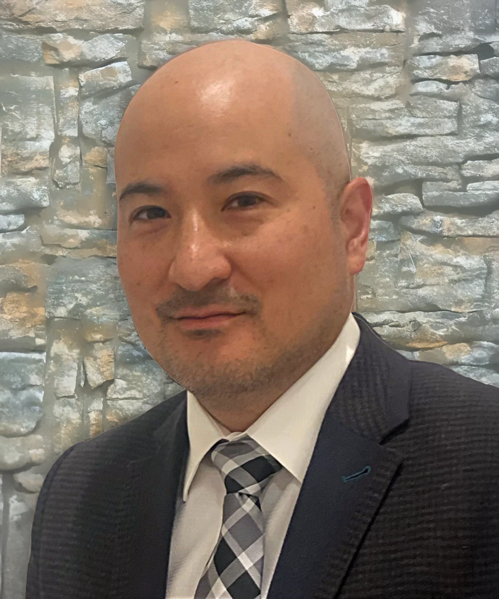 Eric Wong, MD - Radiology & Imaging, MA, CT